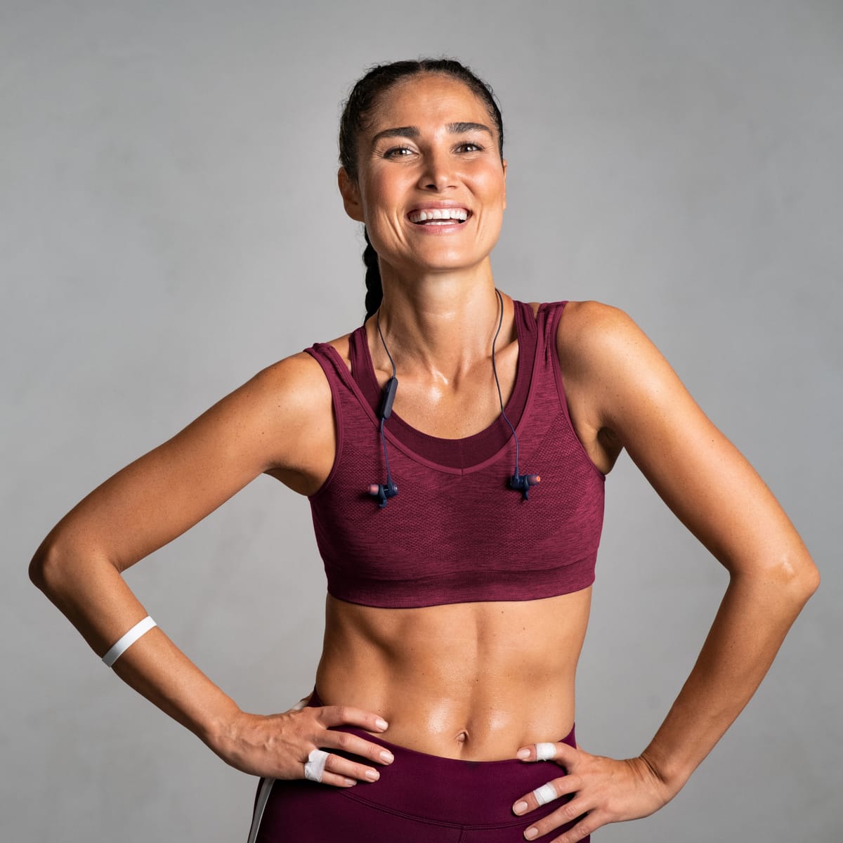 PromoGen.ai - AI Content Creator