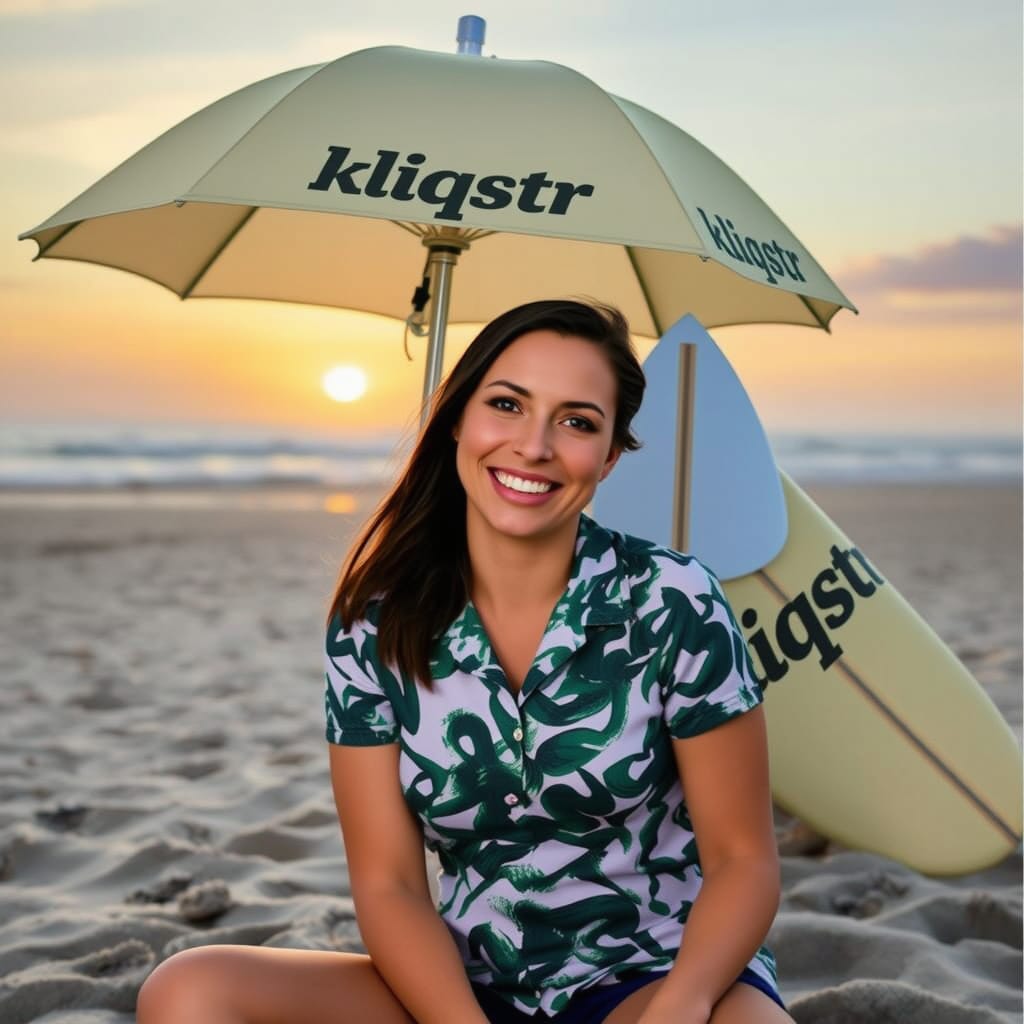 PromoGen.ai - AI Content Creator