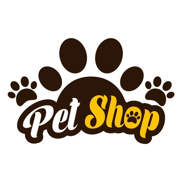 PromoGen.ai - AI Content Creator