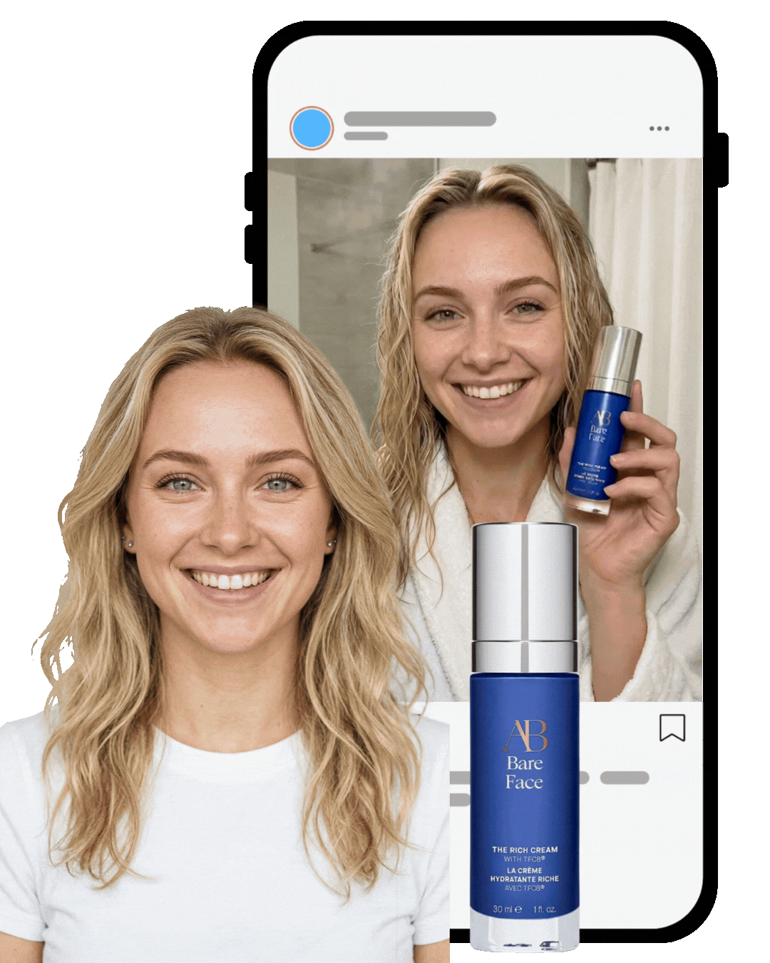 PromoGen.ai — AI Product Photos, Videos & Models for Shopify, Etsy & Amazon
