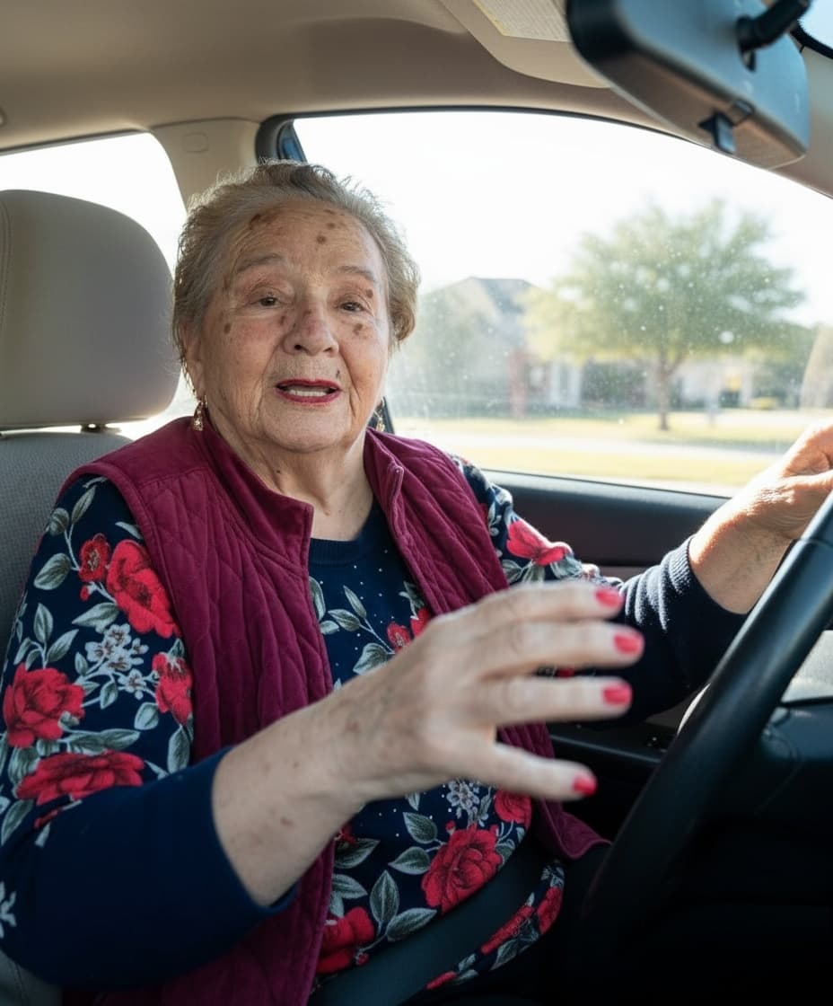 PromoGen.ai - AI Content Creator