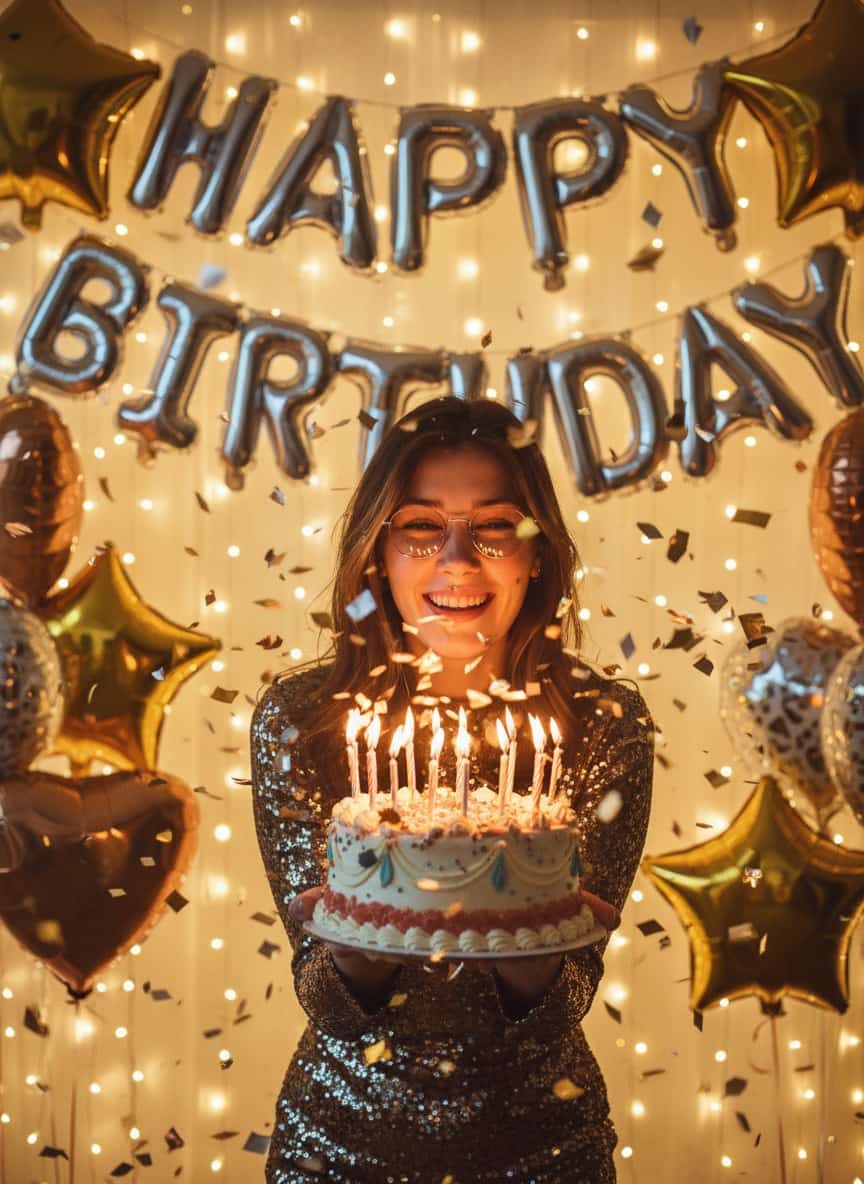 PromoGen.ai - AI Content Creator