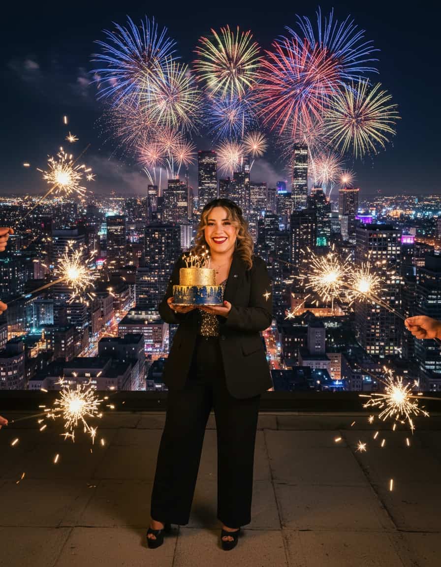 PromoGen.ai - AI Content Creator