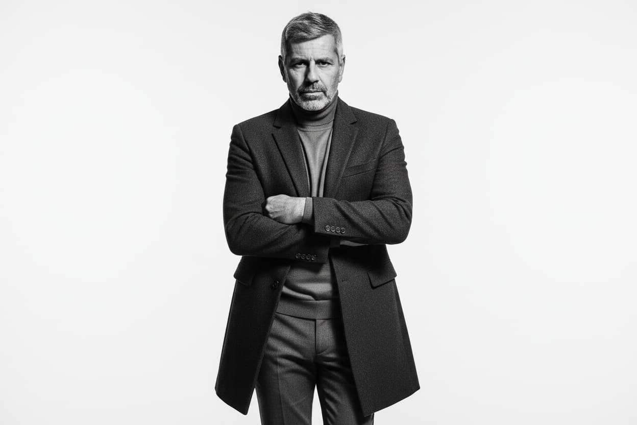 PromoGen.ai - AI Content Creator